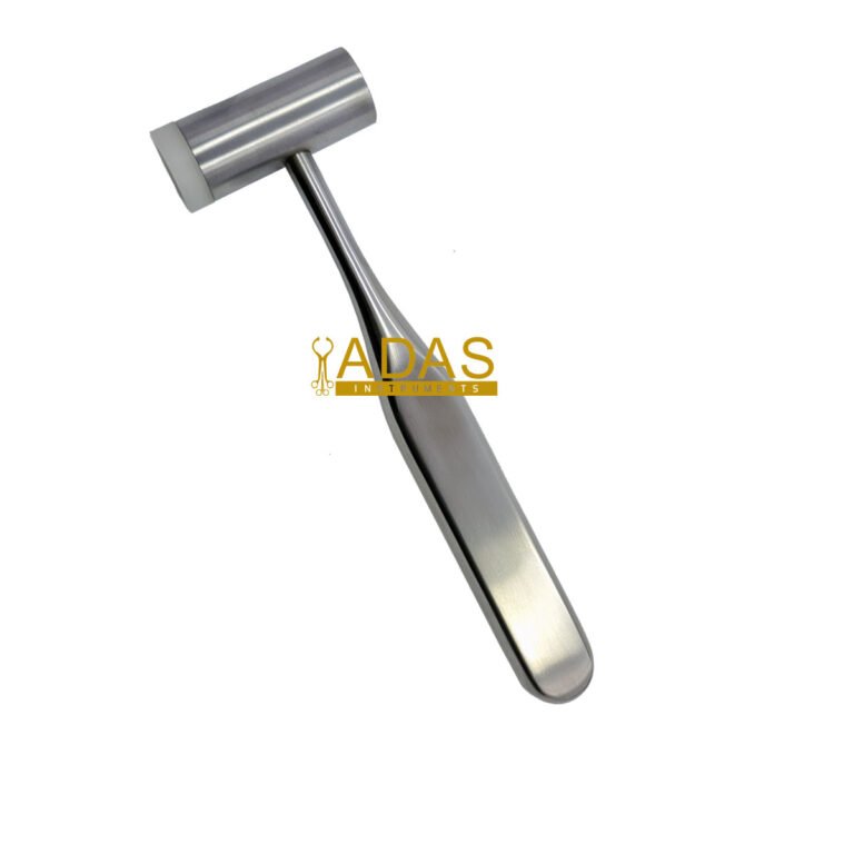 Hayden Mallet Nylon Head Surgery Tools | Buy Today!