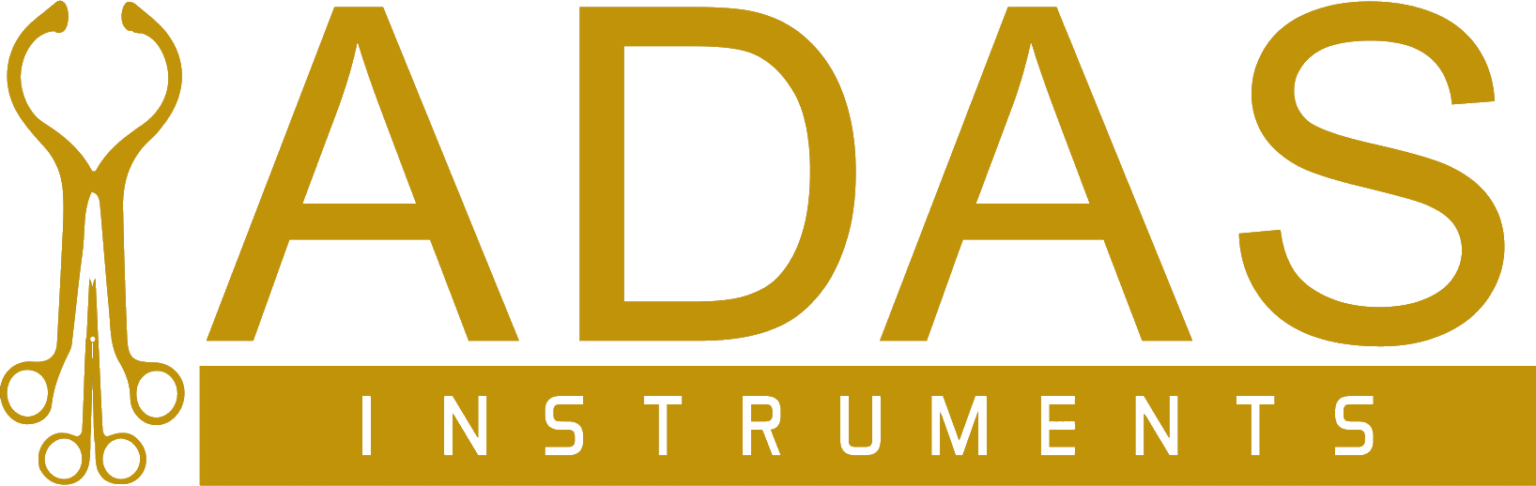Buy Plastic Surgery Instruments Online | Superior Quality