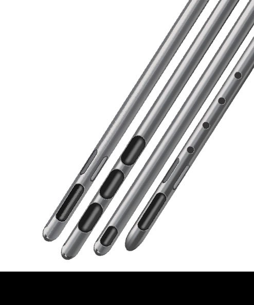 Get Aspiration Cannulas at the Lowest Prices | Shop Now!